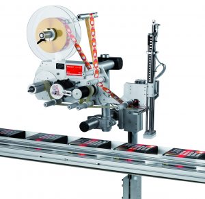 Laser Marking & Coding Machines for all Applications | Macsa id