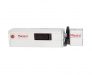 Thermal Inkjet Printers (TIJ) | Macsa ID