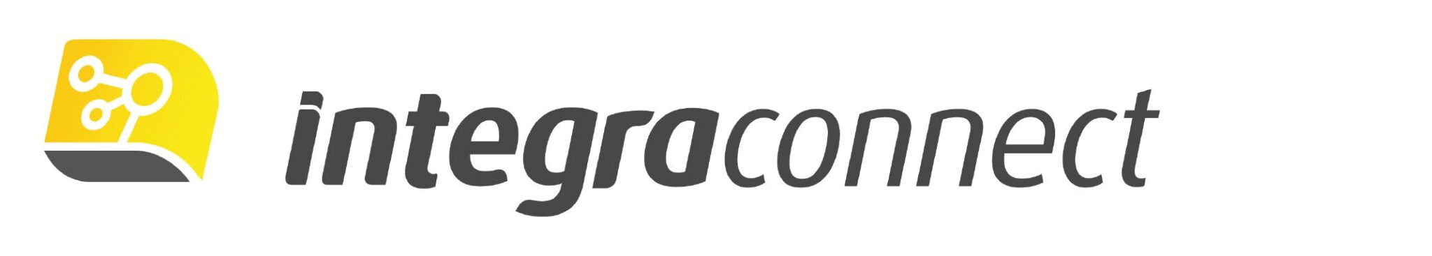 Laser Marking & Coding Machines for all Applications | Macsa id