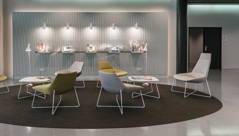 About Us | Laser Coding Solutions | Macsa id