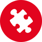 Industry Leading Laser Marking & Coding Solutions | Macsa id UK