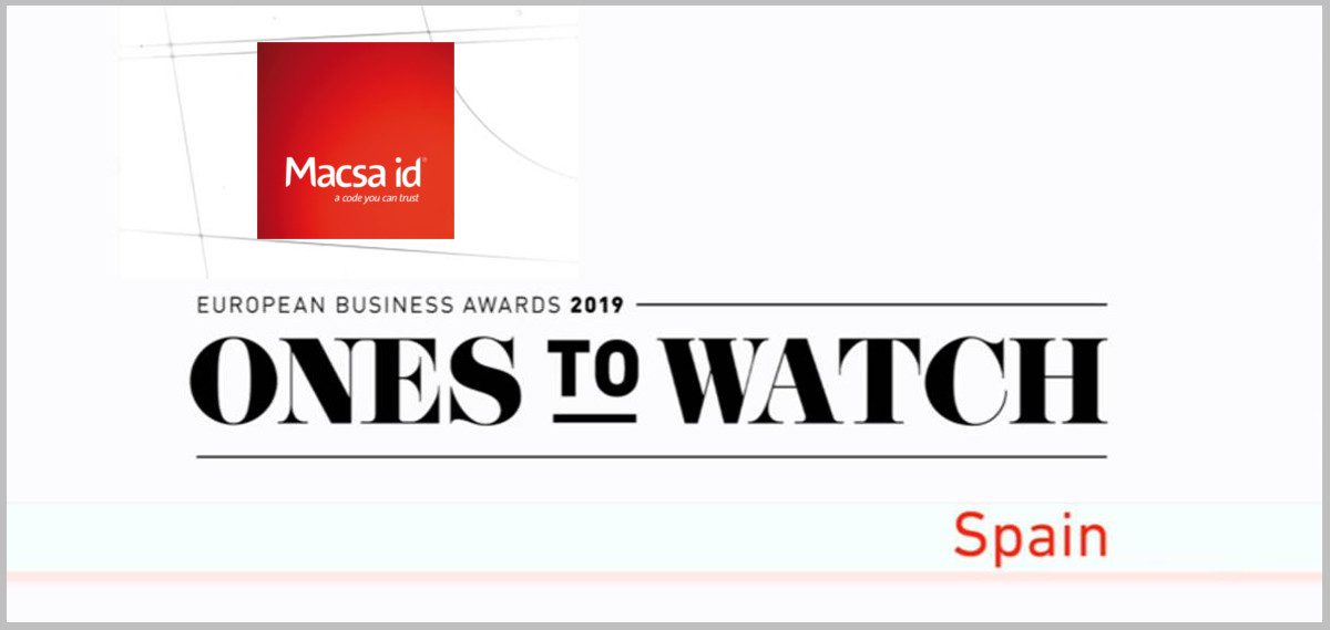 Macsa ID celebrates another decade of growth and innovation - Macsa ID