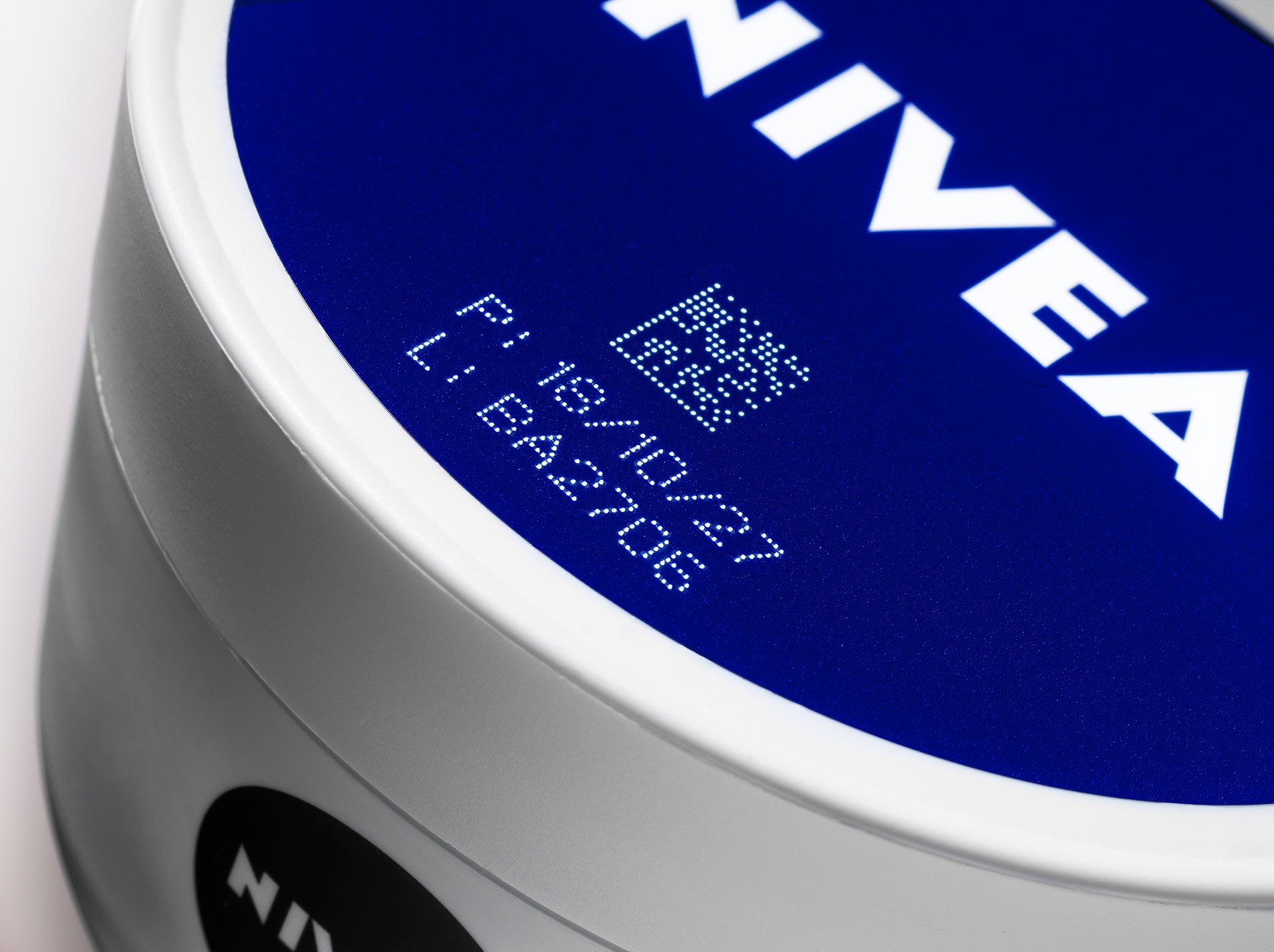 Industry Leading Laser Marking & Coding Solutions | Macsa id UK