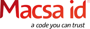 Industry Leading Laser Marking & Coding Solutions | Macsa id UK