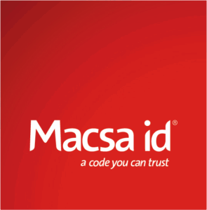Laser Marking & Coding Machines for all Applications | Macsa id