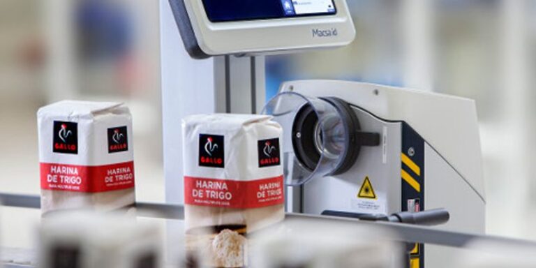 About Us | Laser Coding Solutions | Macsa id