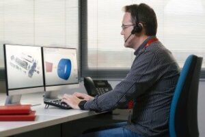Laser Marking & Coding Machines for all Applications | Macsa id